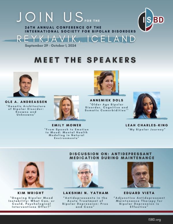 2024 Annual Conference