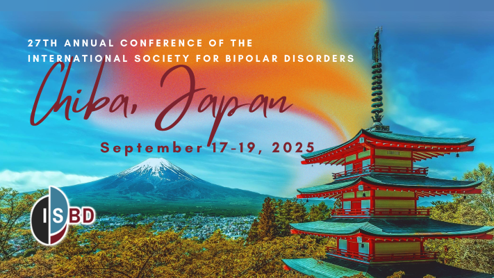 Future Conference Locations