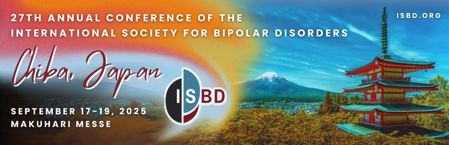 Standard Banner Size- 900x291 px