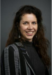 Grant | Bowden-Massey Strategic Research Initiative in Bipolar Disorder ...