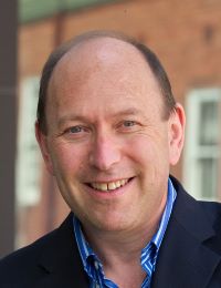 Awards | Robert Post Mentoring Award | ISBD