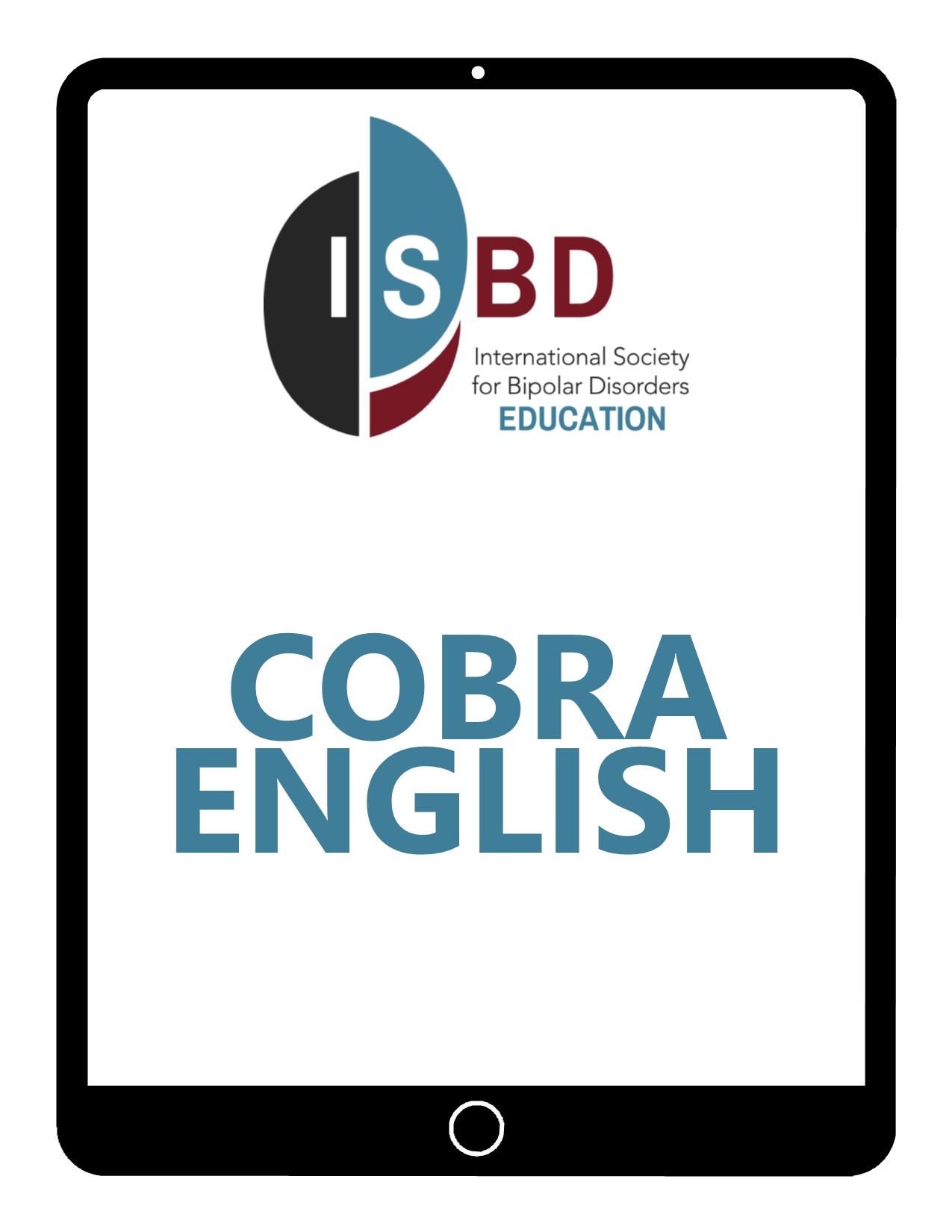 Cognitive Assessments