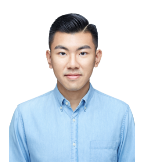 ISBD Early Mid-Career Committee