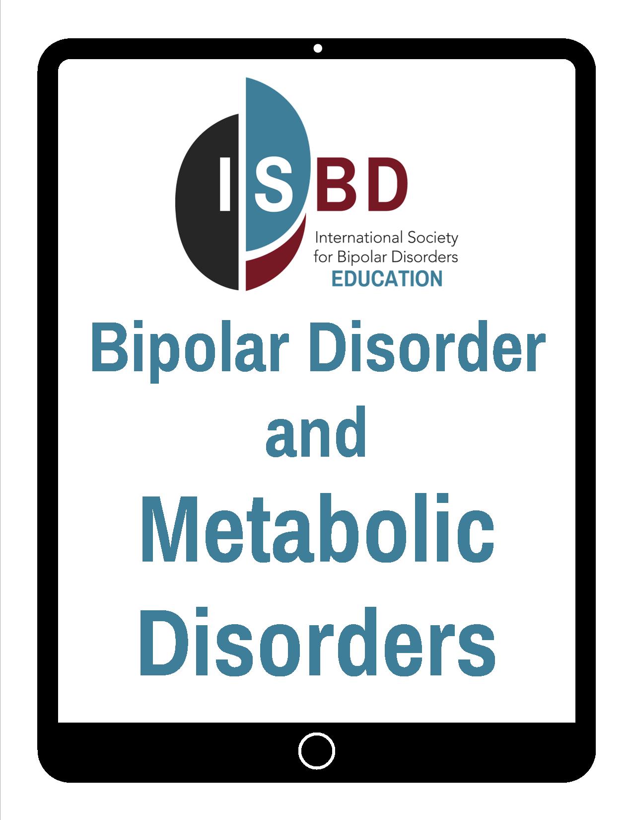 Patient Resources | ISBD