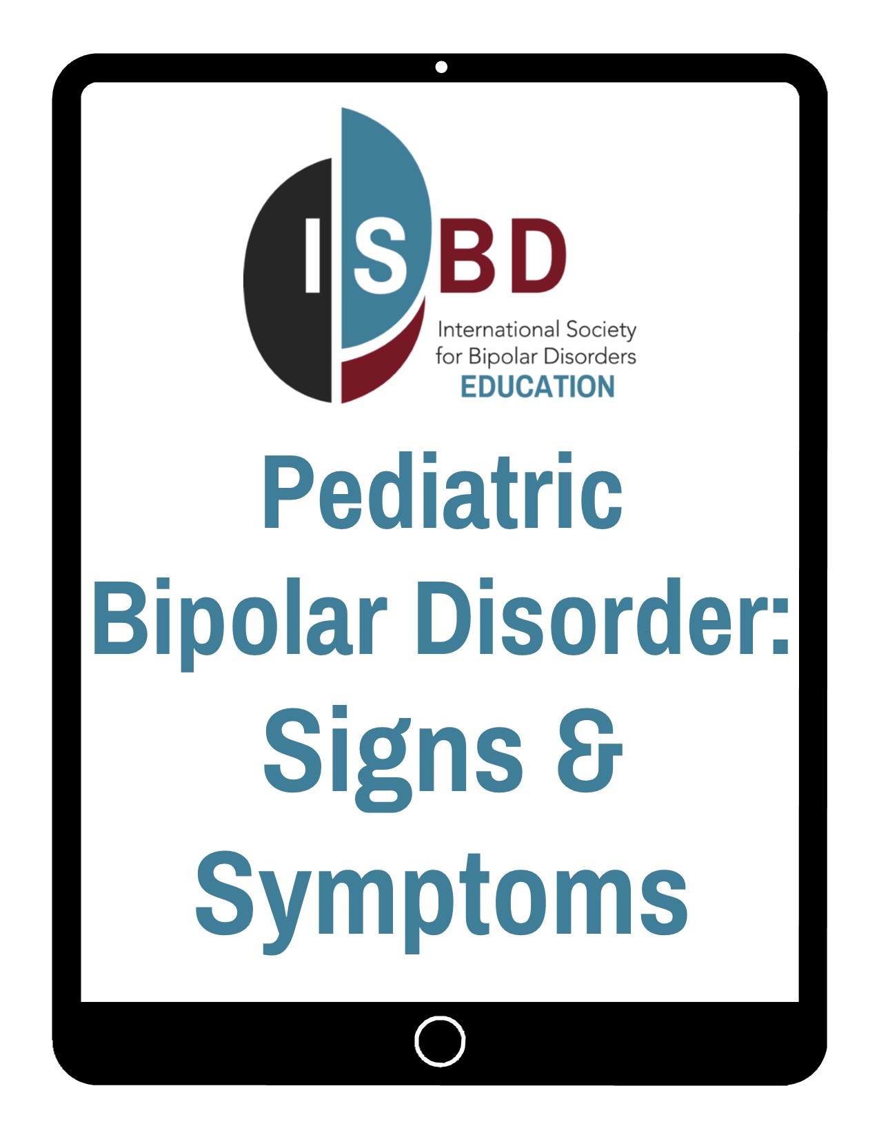 Patient Resources | ISBD