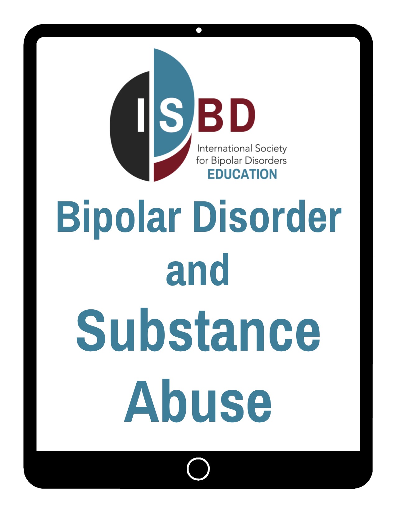 Patient Resources | ISBD