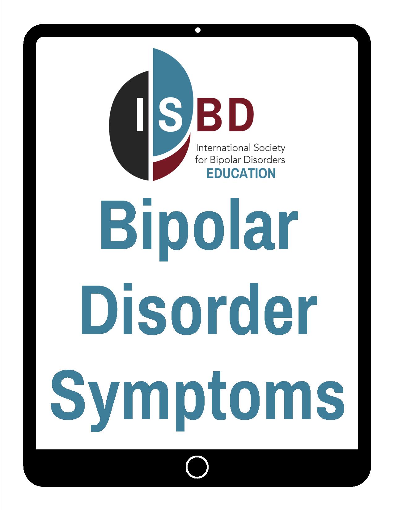 Patient Resources | ISBD
