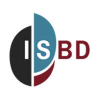 Psychological Interventions | Clinician Resources | Knowledge Center | ISBD